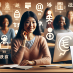 How to Change Zoom Language? - SocialNest Navigator